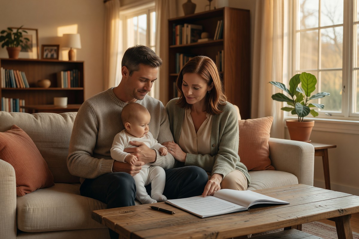 Best Term Life Insurance Companies for 2026 Smart Insurance 101
