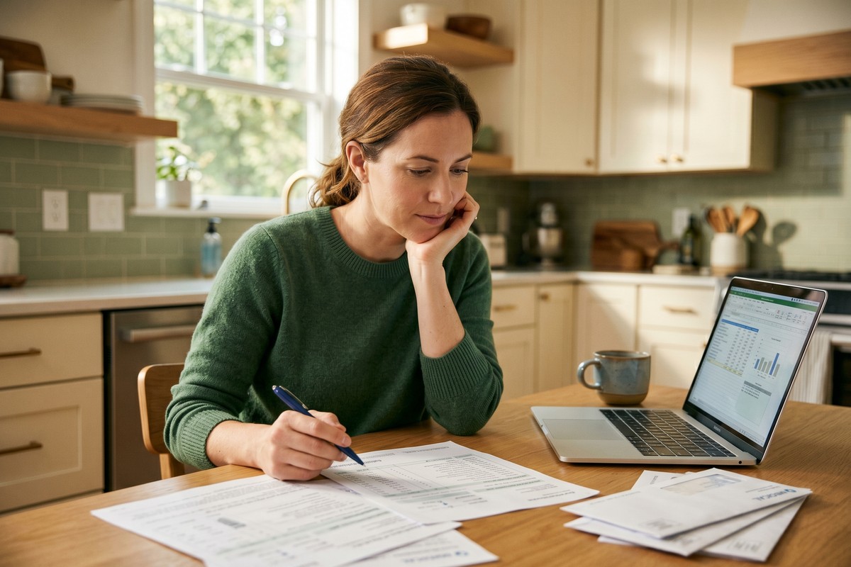 Out-of-Pocket Maximum vs Deductible Explained Smart Insurance 101